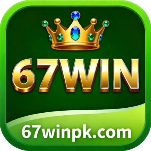 67WIN | 67WIN: Premier Gaming Platform with Exciting Features and Rewards